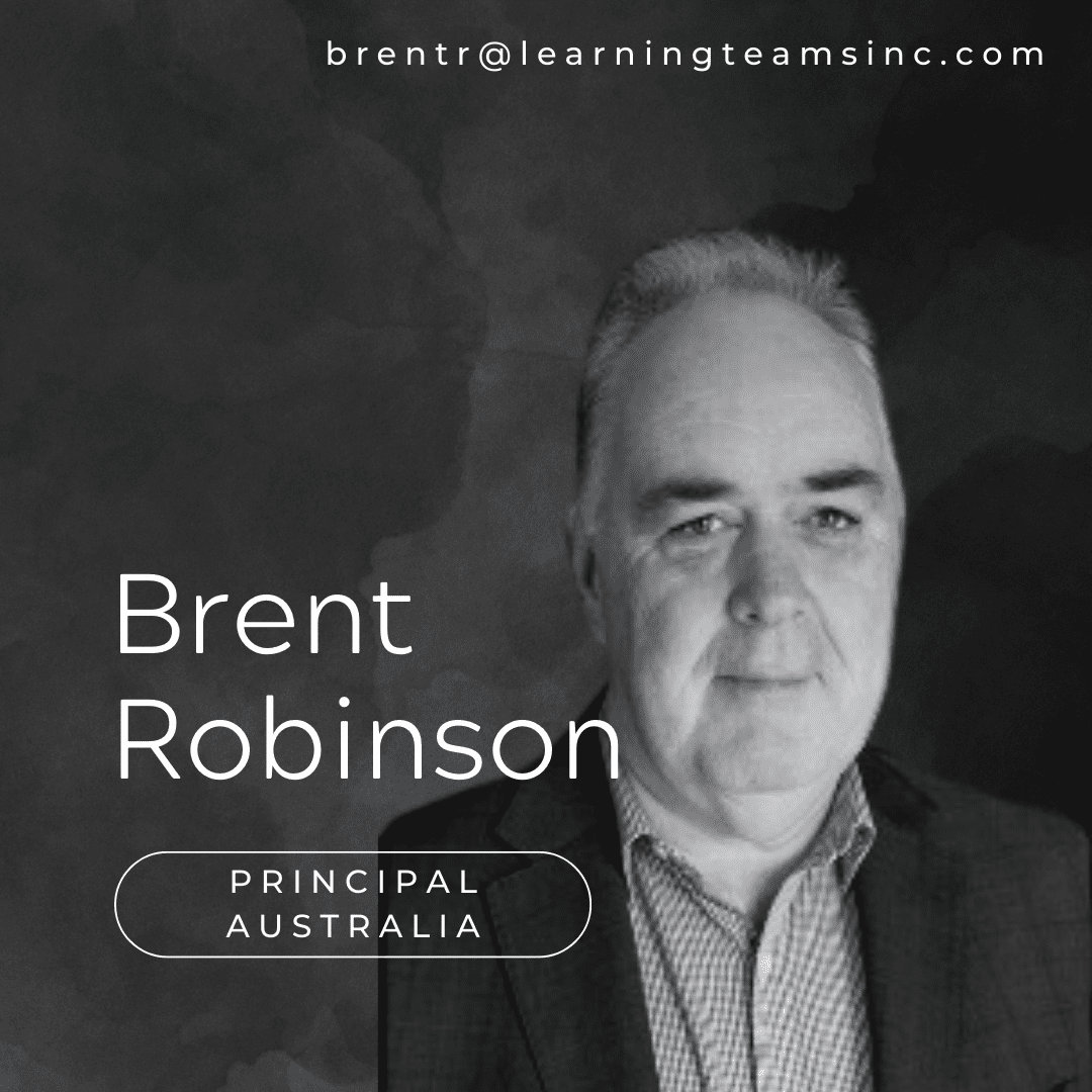 Our People | Learning Teams Inc