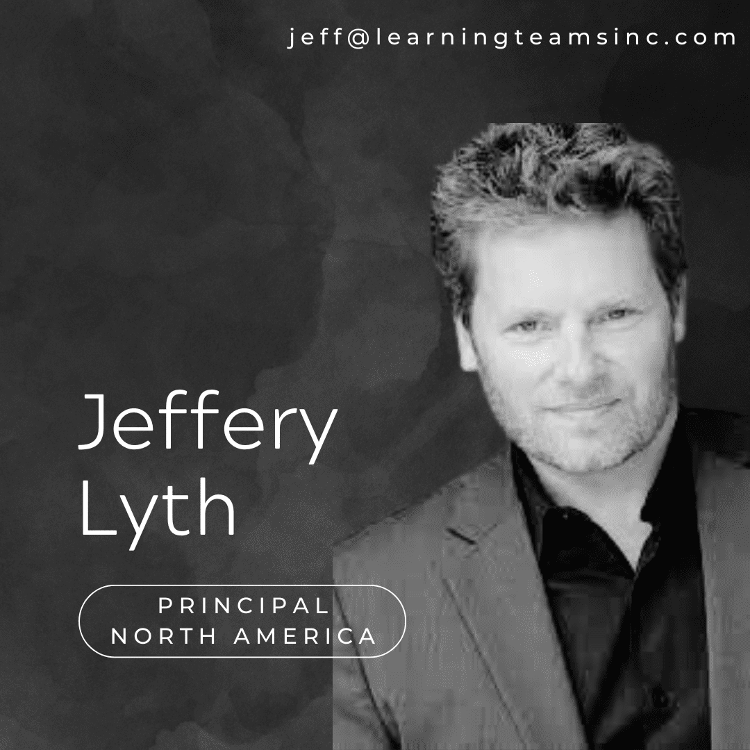 Our People | Learning Teams Inc