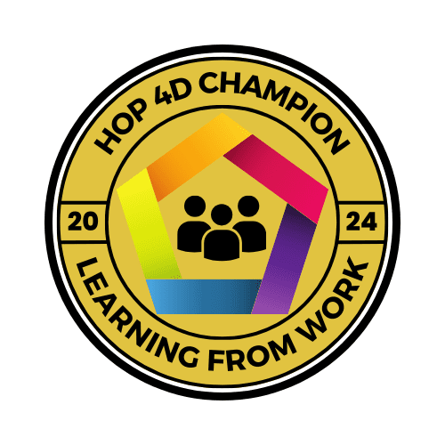 Workshops | Learning Teams