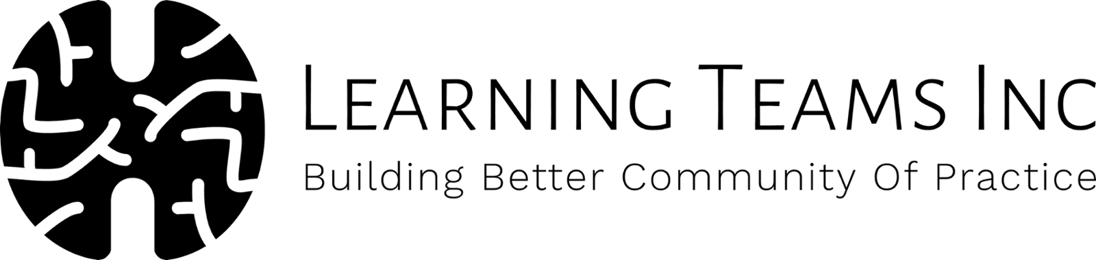 Everyday Learning Teams Video - Learning Teams