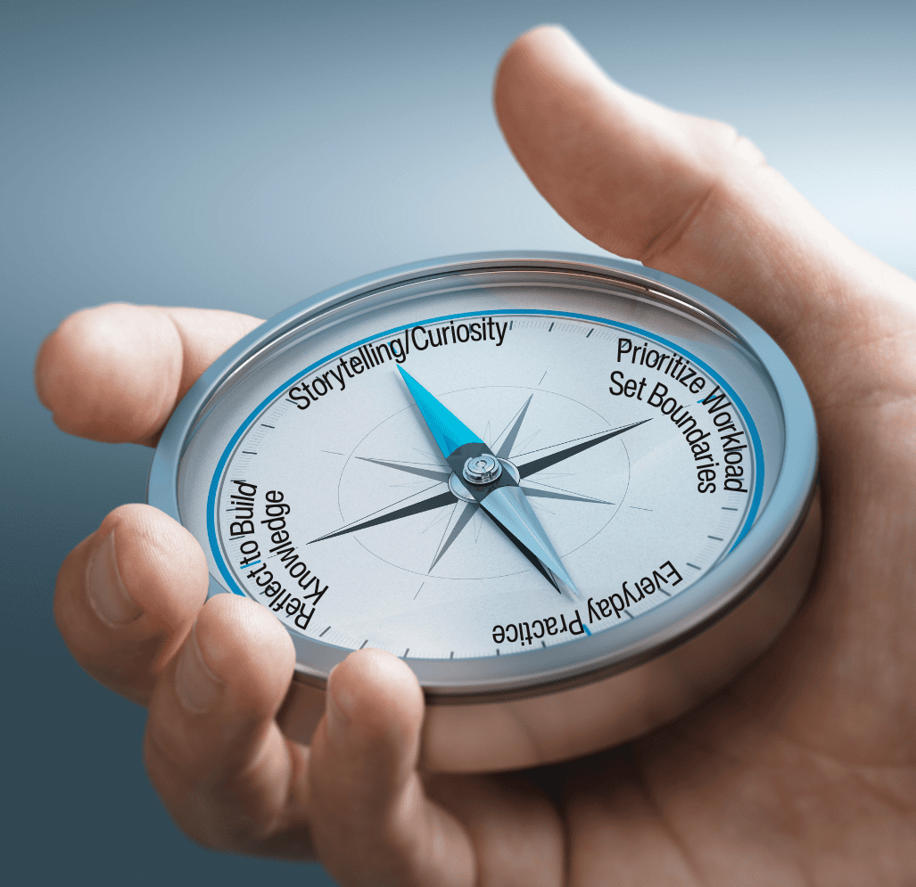 Worker Advocacy | Learning Teams Inc
