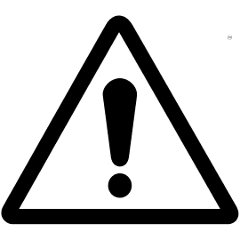 4Ds | Learning Teams Inc