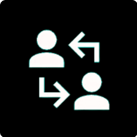 4Ds | Learning Teams Inc