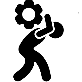 4Ds | Learning Teams Inc