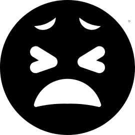 4Ds | Learning Teams Inc