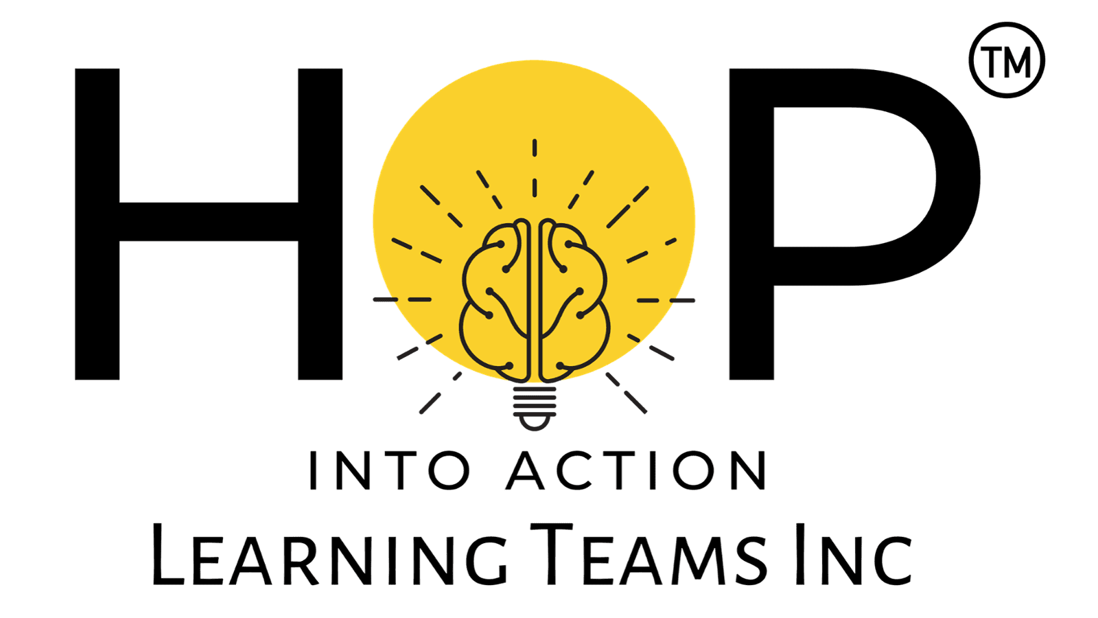 Introduction to HOP | Learning Teams Inc