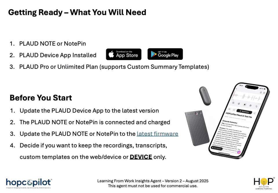 environz eu | Learning Teams Inc