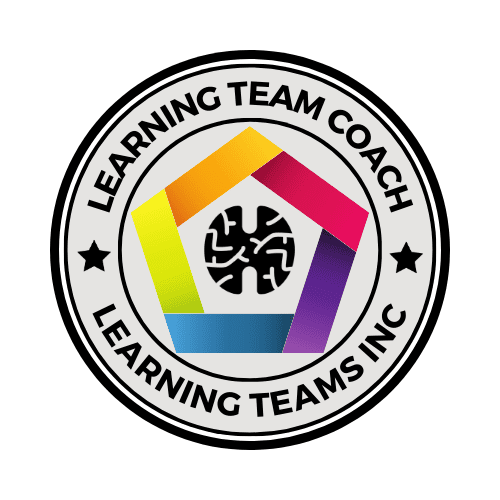 HOP Into Action | Learning Teams