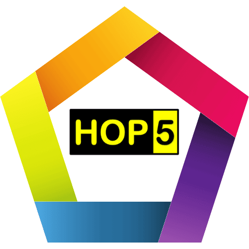 Home | Learning Teams