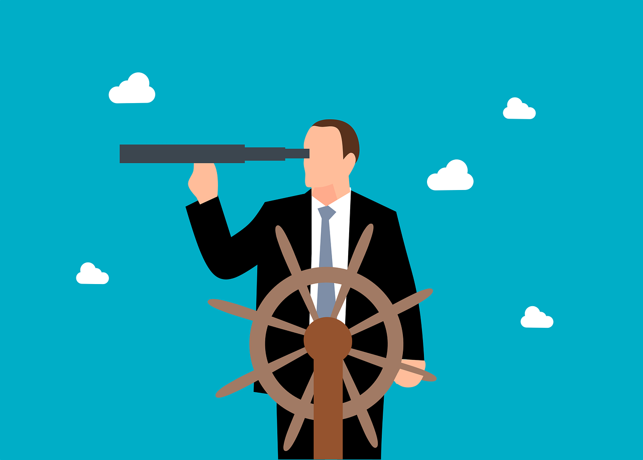 LEGO Role Play | Learning Teams Inc