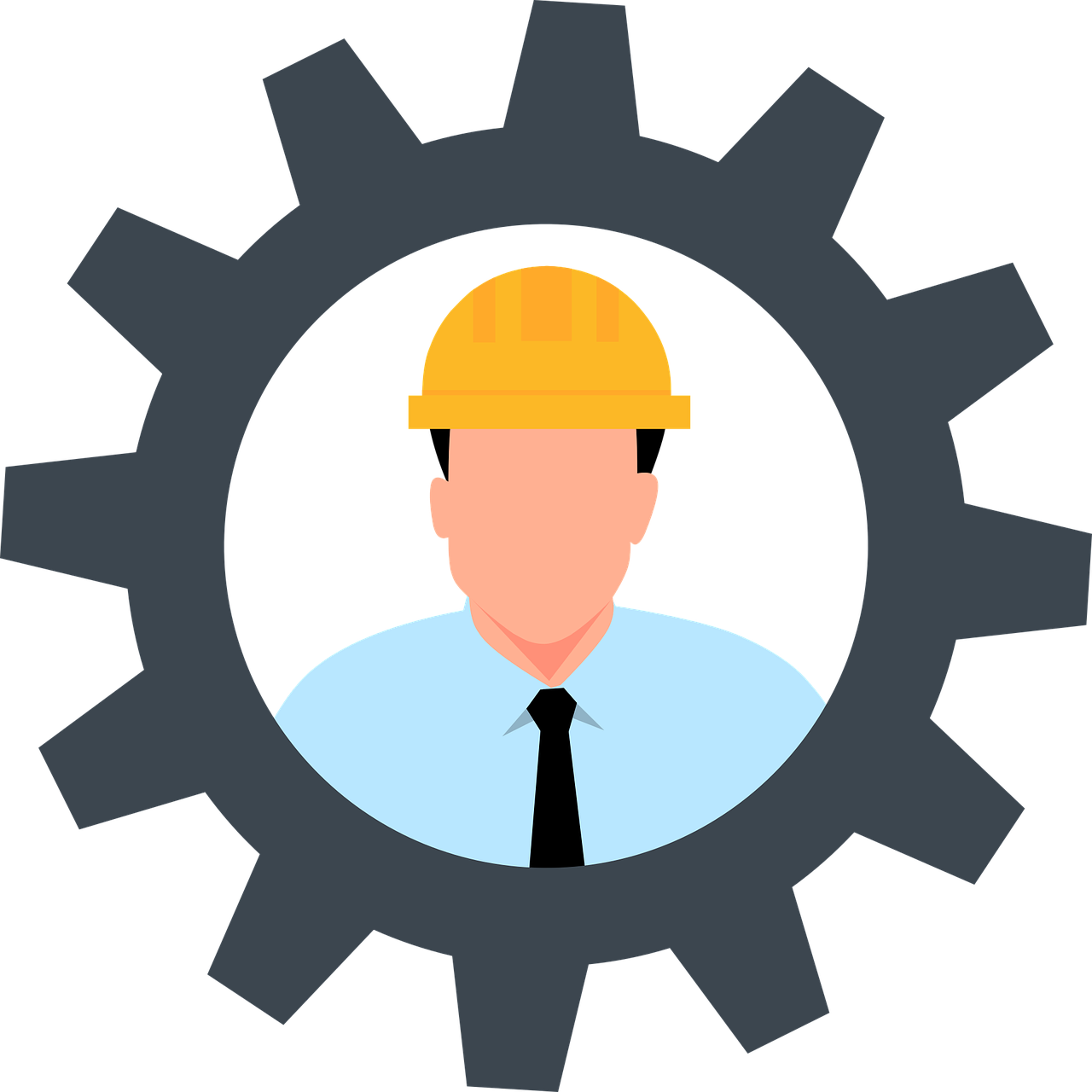 LEGO Role Play | Learning Teams Inc