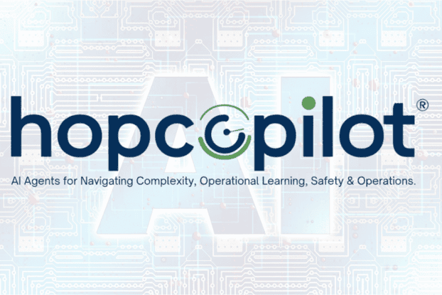 Home | Learning Teams Inc